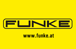 ᐅ Funke GMBH in Amstetten