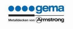 ᐅ Armstrong Metalldecken GmbH in Rankweil
