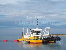 ᐅ BALENT Baumaschinen in Feldkirchen bei Graz
