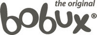 ᐅ Bobux-Austria in Alsergrund