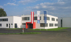 ᐅ ELSTA-Mosdorfer Gesellschaft m.b.H. in Kaindorf an der Sulm