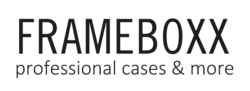 ᐅ FRAMEBOXX Thomas Strauss in Unterschwarza