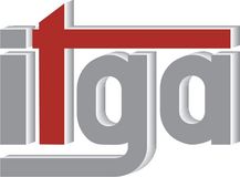 ᐅ ITGA Ingenieurbüro Brunner GmbH in Herzogenburg