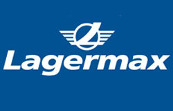 ᐅ Lagermax Lagerhaus und Speditions AG in Salzburg