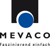 ᐅ MEVACO GmbH in Baden