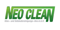 ᐅ Neo Clean Glas-u. Gebäudereinigungs-Ges.m.b.H in Wien 2. Bezirk ...
