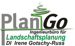 ᐅ PlanGo Ingenieurbüro für Landschaftsplanung in Seewalchen am Attersee