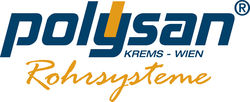 ᐅ Polysan Handelsges.m.b.H. & Co KG in Krems an der Donau