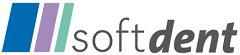 ᐅ SoftDent GmbH in Helfenstein