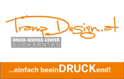 ᐅ Tramp Design GmbH in Völkermarkt